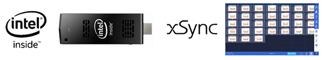 Pioneer VC began offer easy and economical collaborative learning solution, “xSync Stick” | V ...